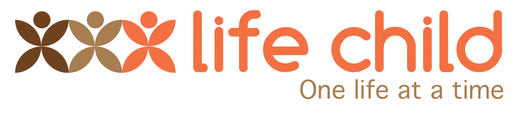 Life Child | Empowering communities, one child at a time. – Empowering ...